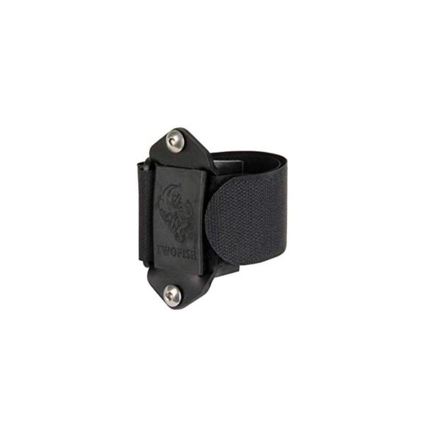 ＠アクセサリ≫ライト≫アクセサリ TWOFISH（トゥーフィッシュ）