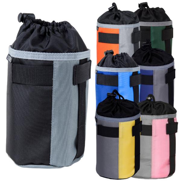 ・容量：1.1L・サイズ：直径100×H150mm・参考重量：90g