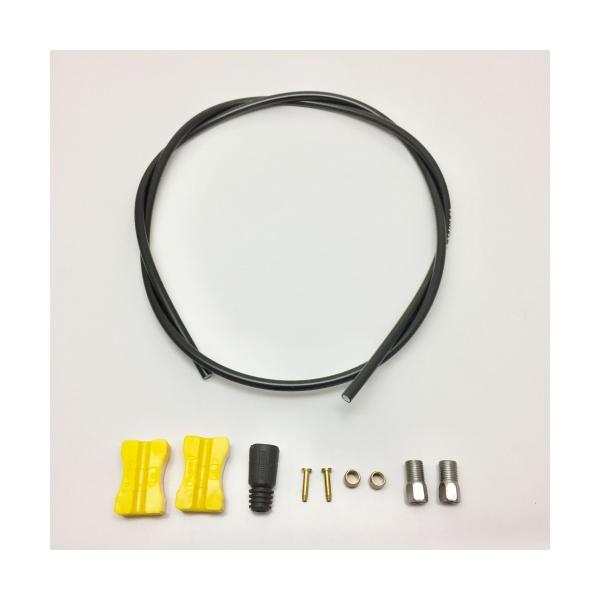 ＠シマノスモールパーツ SHIMANO（シマノ）