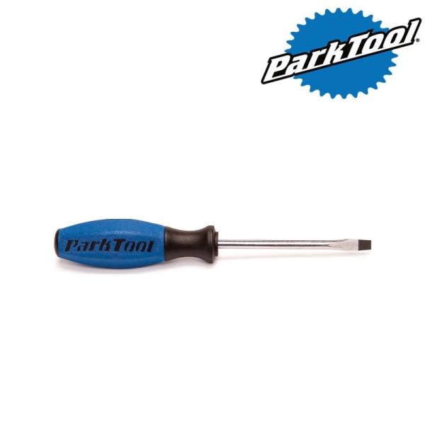 ＠メンテナンス≫工具≫一般工具≫ドライバー≫プラス PARK TOOL（パークツール）