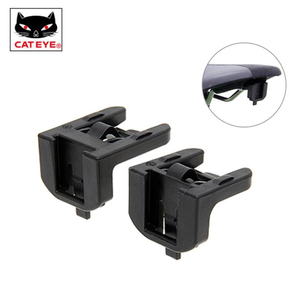 ＠サドル・シートポスト≫アクセサリ CATEYE（キャットアイ）