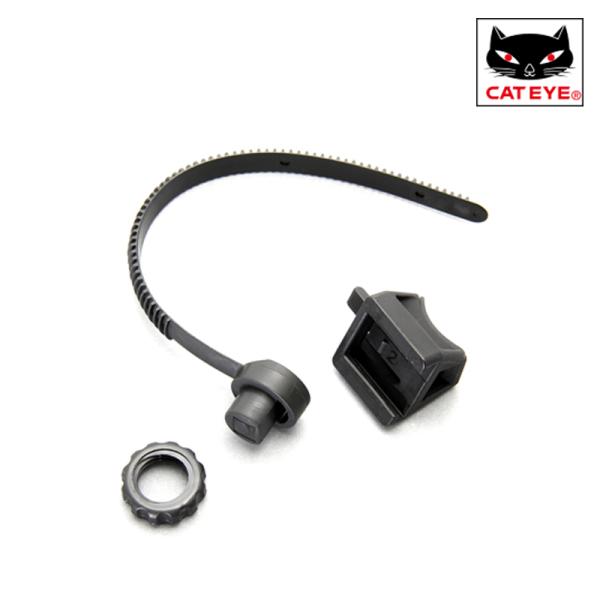 ＠アクセサリ≫ライト≫アクセサリ CATEYE（キャットアイ）