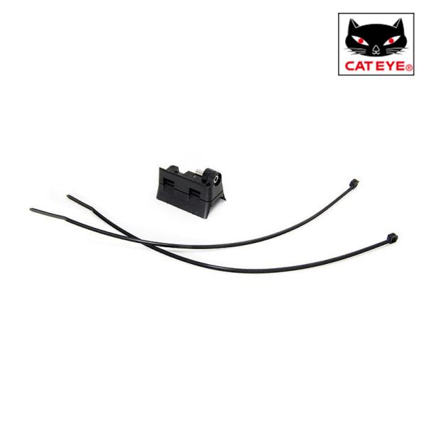 ＠サイクルメーター・コンピューター≫ワイヤレス≫アクセサリ CATEYE（キャットアイ）