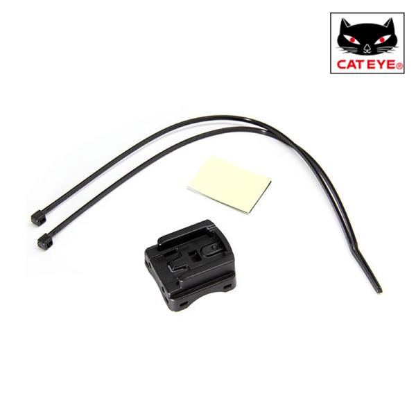＠サイクルメーター・コンピューター≫ワイヤレス≫アクセサリ CATEYE（キャットアイ）