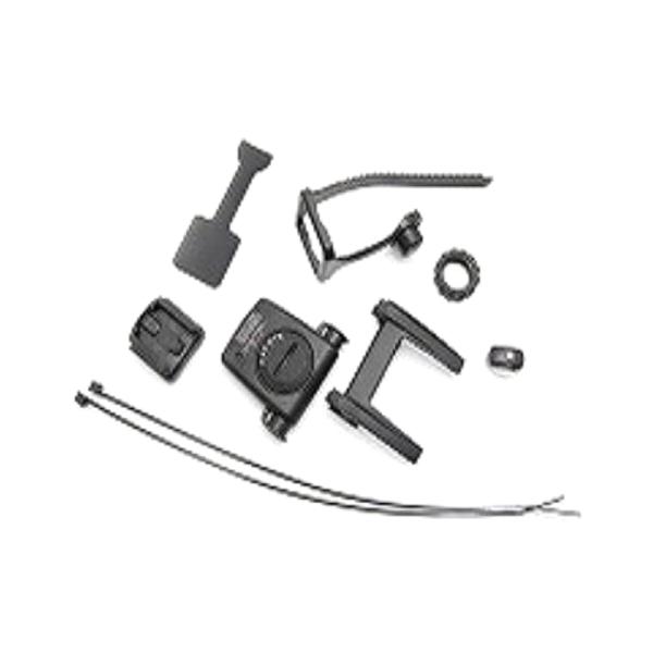 ＠サイクルメーター・コンピューター≫ワイヤレス≫アクセサリ CATEYE（キャットアイ）