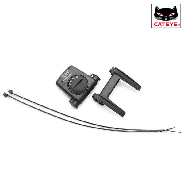 ＠サイクルメーター・コンピューター≫ワイヤレス≫アクセサリ CATEYE（キャットアイ）