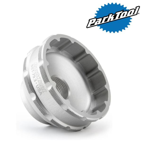 ＠メンテナンス≫工具≫専用工具≫BB PARK TOOL（パークツール）