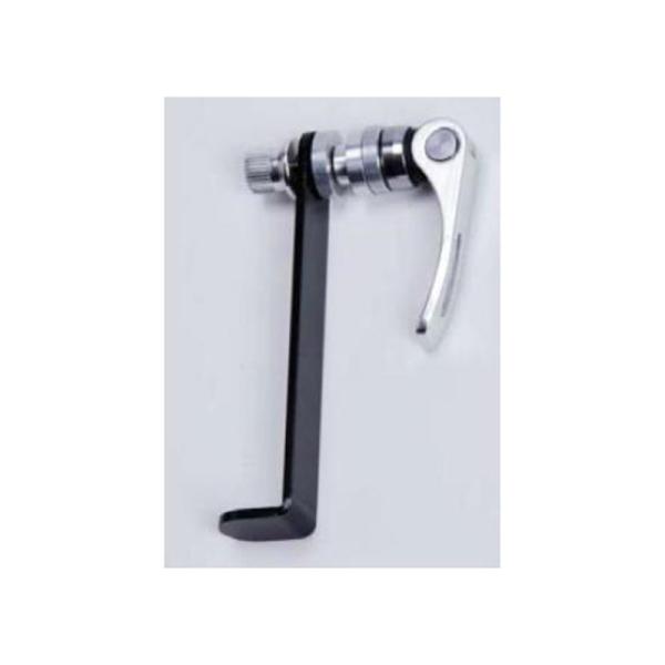 ＠アクセサリ≫輪行・トランスポート≫アクセサリ OSTRICH（オーストリッチ）