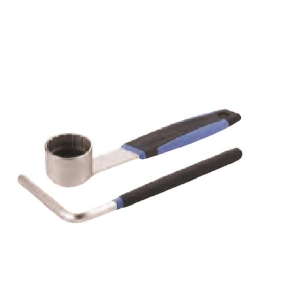 ＠メンテナンス≫工具≫専用工具≫BB BBB（ビービービー）