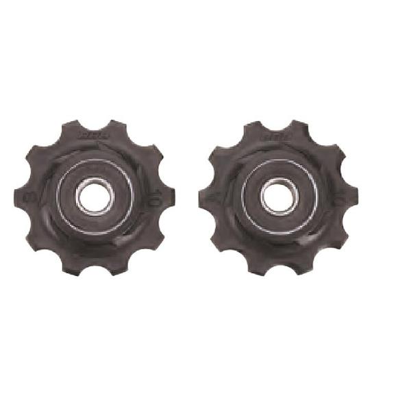 ＠コンポーネント・パーツ≫マウンテンバイク用≫クランク・チェーンホイール≫ギヤ板 BBB（ビービービー）