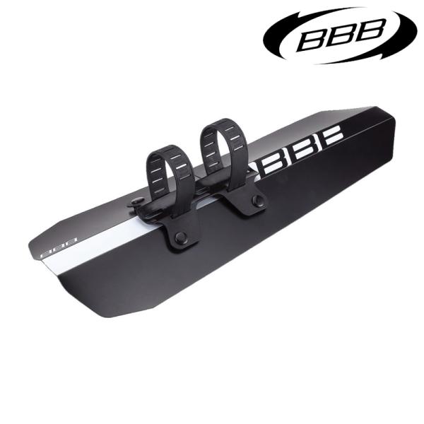 ＠アクセサリ≫フェンダー泥除け≫ロード・クロス用≫簡易タイプ BBB（ビービービー）