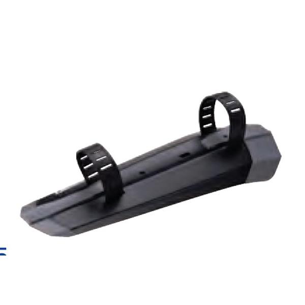 ＠アクセサリ≫フェンダー泥除け≫ロード・クロス用≫簡易タイプ BBB（ビービービー）