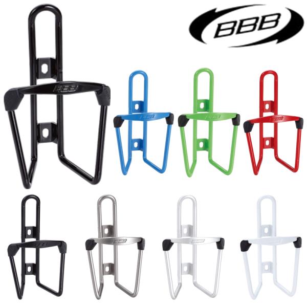 ＠アクセサリ≫ボトル・ボトルケージ≫ボトルケージ≫ノーマルボトル用 BBB（ビービービー）