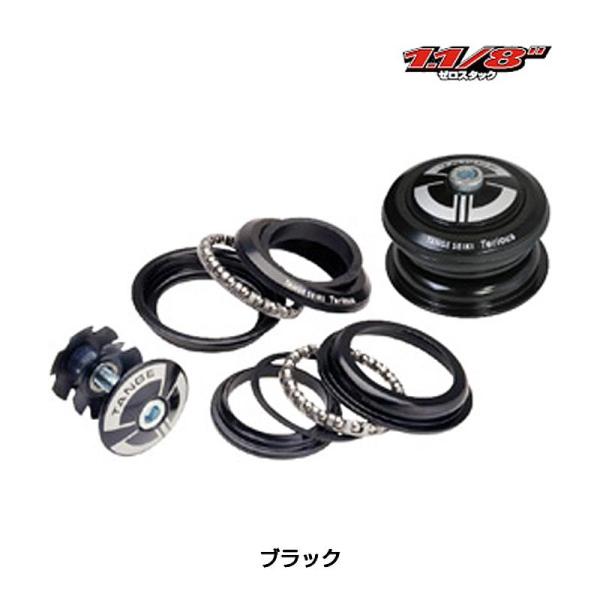 ＠ハンドル・ステム・ヘッド≫アクセサリ≫ヘッドパーツ TANGE（タンゲ）