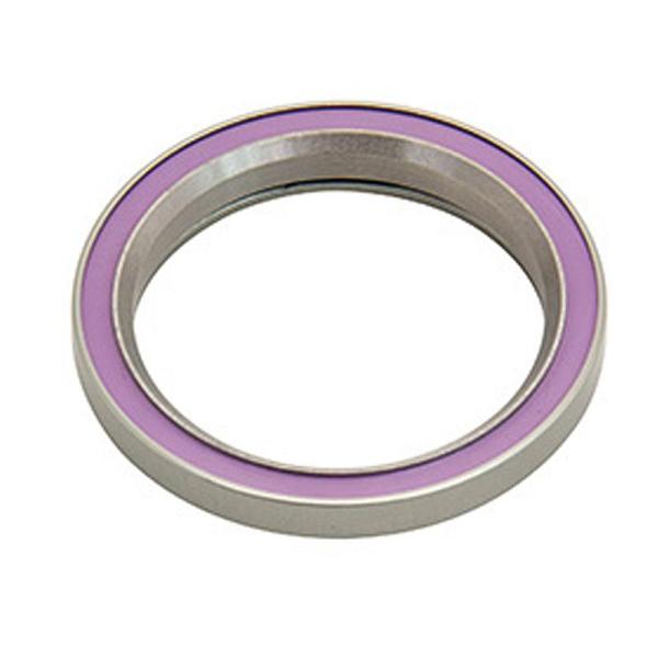 ＠ハンドル・ステム・ヘッド≫アクセサリ≫ヘッドパーツ TANGE（タンゲ）