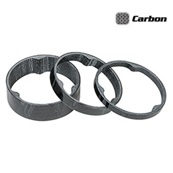 ＠ハンドル・ステム・ヘッド≫アクセサリ≫コラムスペーサー TANGE（タンゲ）