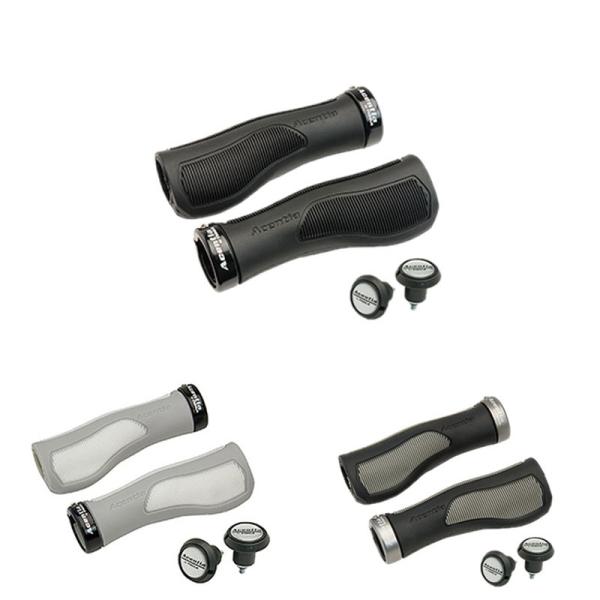 ＠ハンドル・ステム・ヘッド≫アクセサリ≫グリップ Acentia（アセンシア）