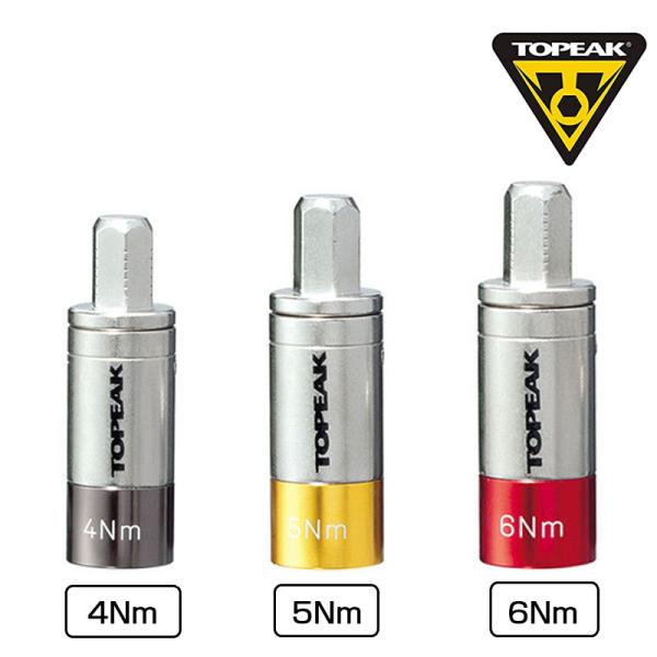 ＠メンテナンス≫工具≫携帯用工具 TOPEAK（トピーク）