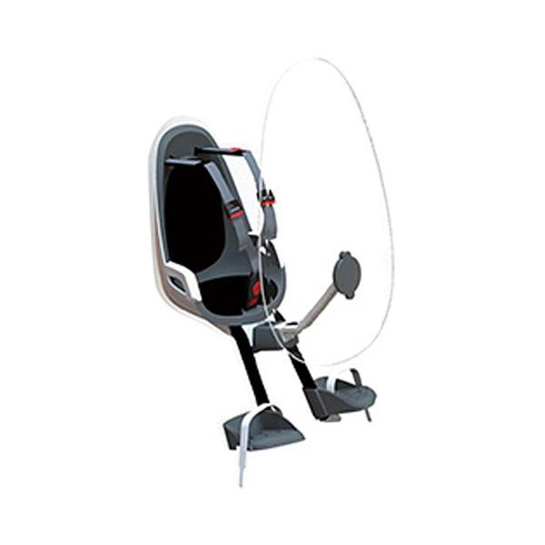 ＠アクセサリ≫キャリア≫アクセサリ HAMAX（ハマックス）