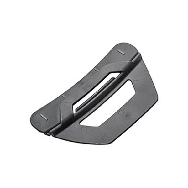 ＠アクセサリ≫キャリア≫アクセサリ HAMAX（ハマックス）