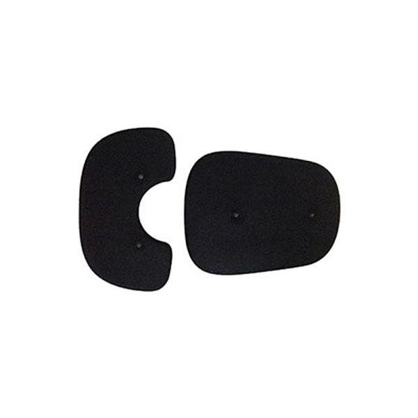 ＠アクセサリ≫キャリア≫アクセサリ HAMAX（ハマックス）