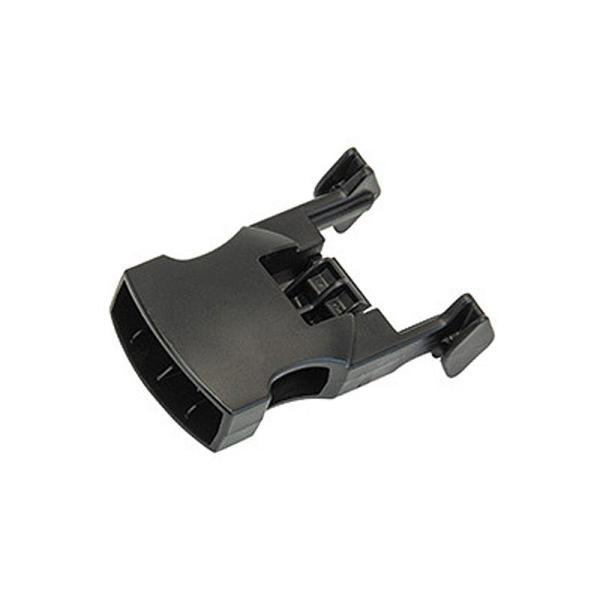 ＠アクセサリ≫キャリア≫アクセサリ HAMAX（ハマックス）