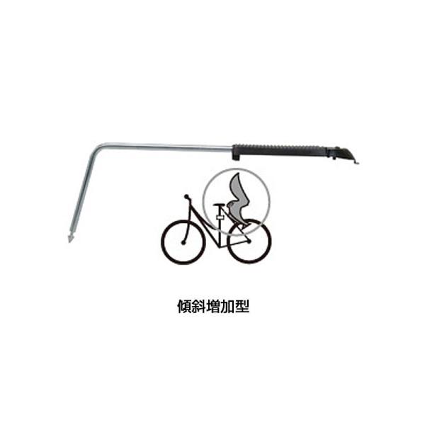 ＠アクセサリ≫キャリア≫アクセサリ HAMAX（ハマックス）