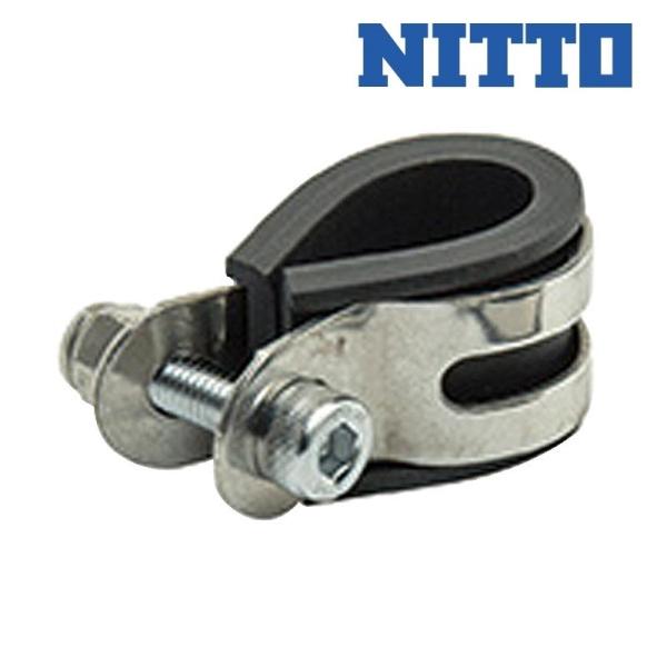 ＠アクセサリ≫キャリア≫アクセサリ NITTO（ニットー）