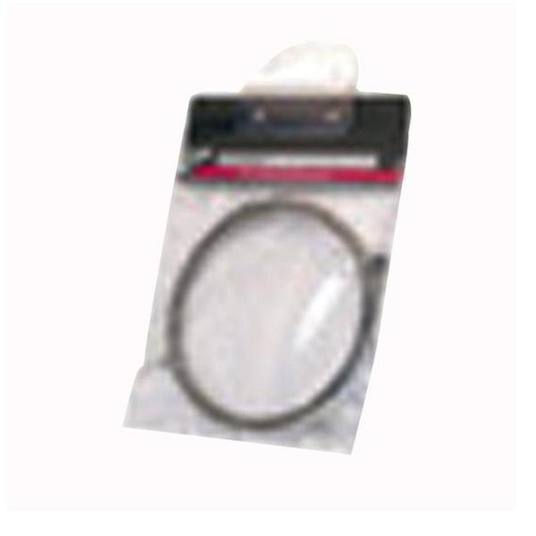 ＠コンポーネント・パーツ≫消耗品・ワイヤー類≫ブレーキワイヤー・ホース GIZA（ギザ）