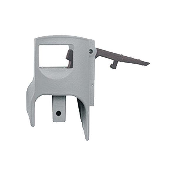 ＠アクセサリ≫キャリア≫アクセサリ TOPEAK（トピーク）