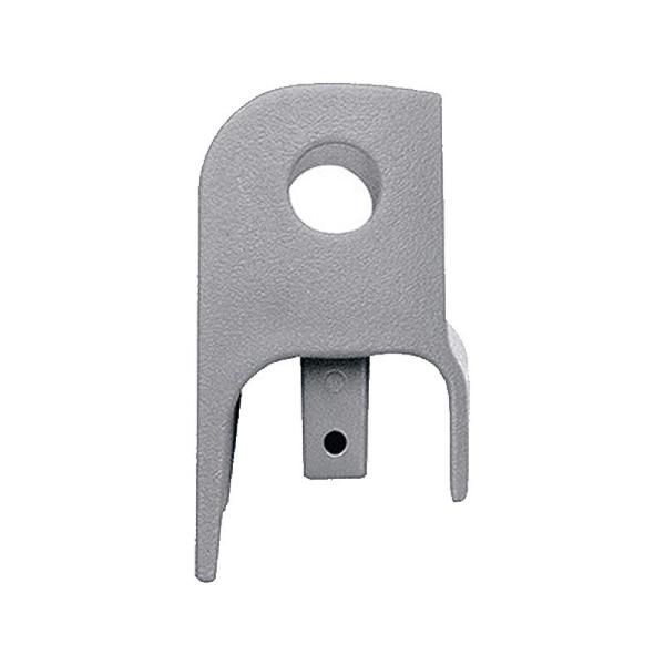 ＠アクセサリ≫キャリア≫アクセサリ TOPEAK（トピーク）