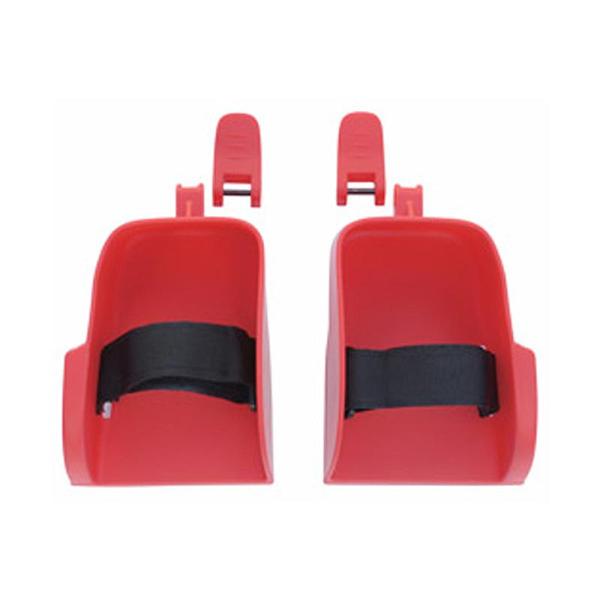 ＠アクセサリ≫キャリア≫アクセサリ TOPEAK（トピーク）