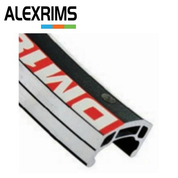 ＠ホイール≫MTB用≫リム ALEXRIMS（アレックスリム）