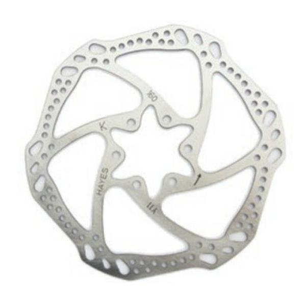 ＠コンポーネント・パーツ≫マウンテンバイク用≫ディスクブレーキ≫ワイヤー用 HANES（ヘインズ）