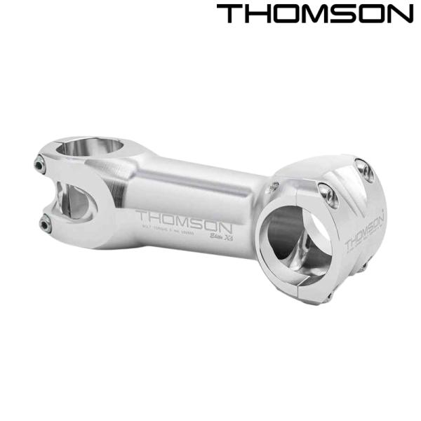 ＠ハンドル・ステム・ヘッド≫MTB/クロスバイク用≫ステム≫31.8mm THOMSON（トムソン）