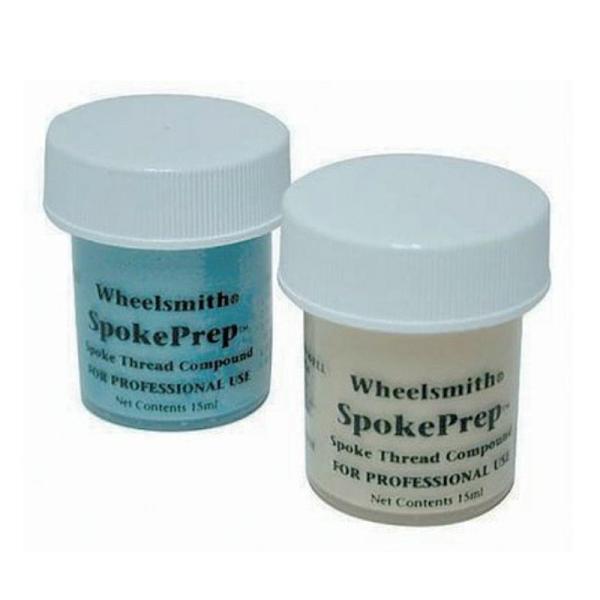 ＠メンテナンス≫ケミカル（油脂類）≫その他ケミカル Wheelsmith（ホイールスミス）