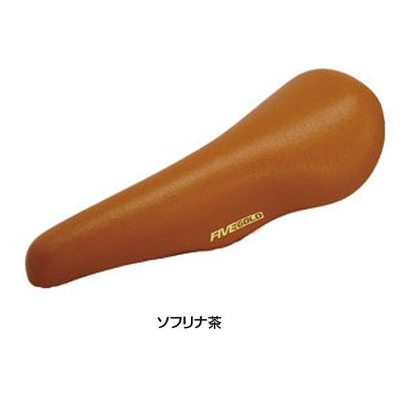 ＠サドル・シートポスト≫サドル≫レーシング KASHIMAX（カシマックス）