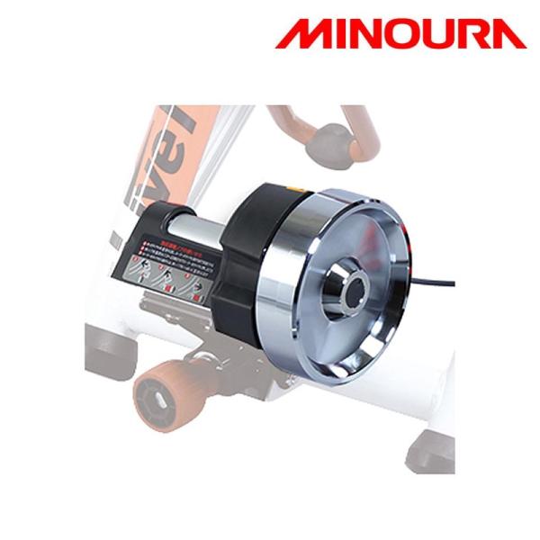 ＠トレーナー（ローラー台）≫アクセサリ MINOURA（ミノウラ、箕浦）