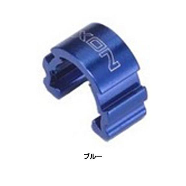 ＠コンポーネント・パーツ≫消耗品・ワイヤー類≫ワイヤーアクセサリー XON（エックスオン）