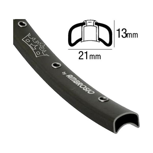 ＠ホイール≫ロード用≫リム AMBROSIO（アンブロシオ）