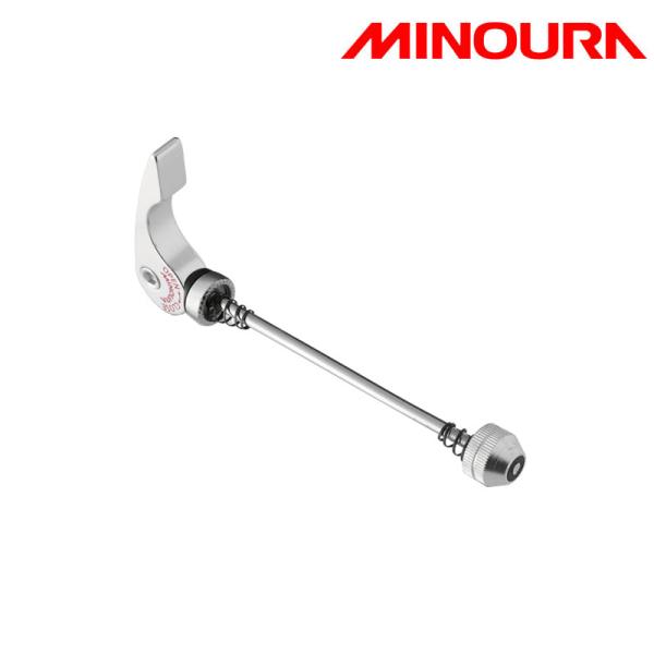 ＠トレーナー（ローラー台）≫アクセサリ MINOURA（ミノウラ、箕浦）