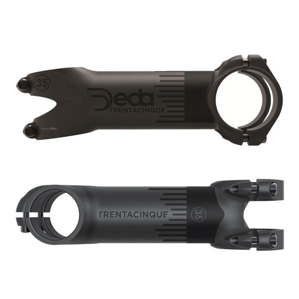 ＠ハンドル・ステム・ヘッド≫ロード用≫ステム≫35.0mm DEDA（デダ）