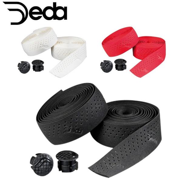 ＠ハンドル・ステム・ヘッド≫アクセサリ≫バーテープ DEDA（デダ）