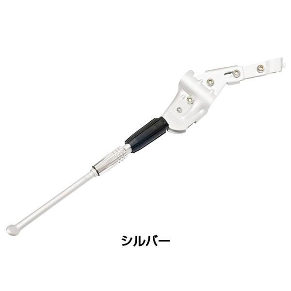 ＠アクセサリ≫キックスタンド≫片足スタンド JD