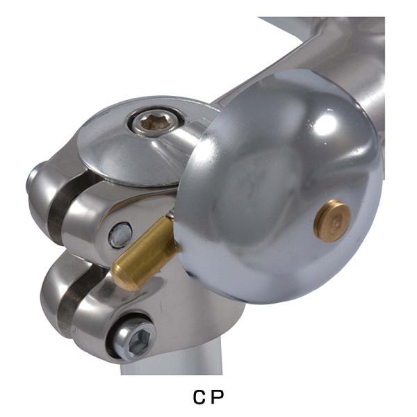 ＠アクセサリ≫ベル・バックミラー≫ベル OHGI（扇工業）