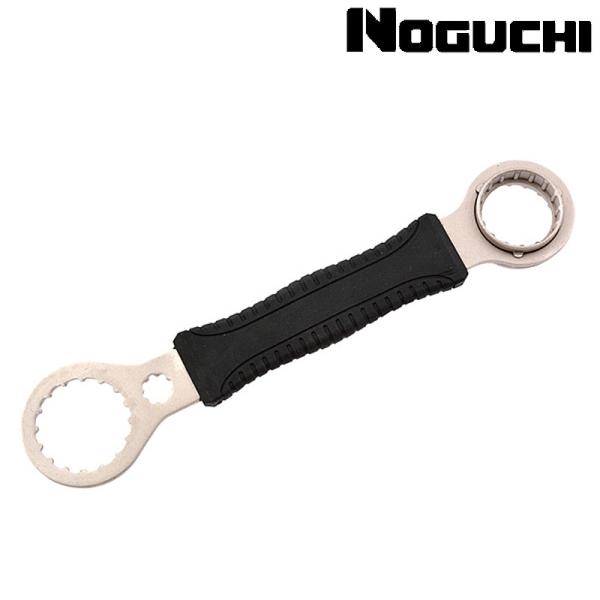 ＠メンテナンス≫工具≫専用工具≫BB NOGUCHI（ノグチ/野口)