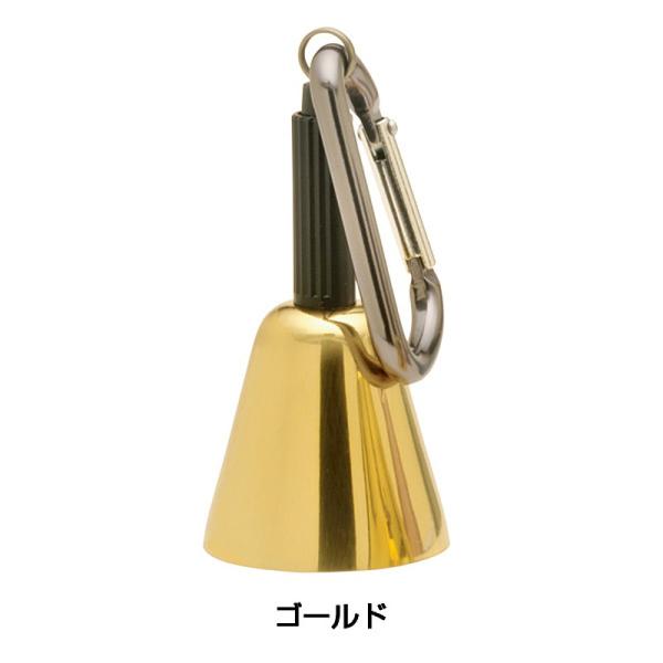 ＠アクセサリ≫ベル・バックミラー≫ベル TOKYO BELL（東京ベル）