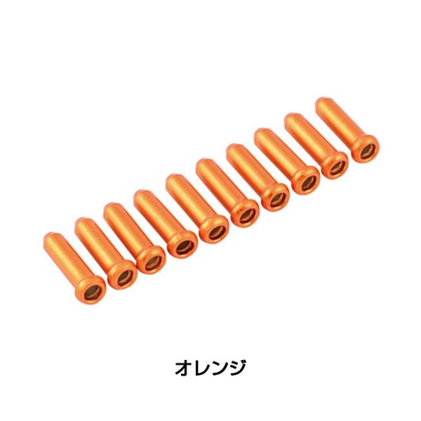 ＠コンポーネント・パーツ≫消耗品・ワイヤー類≫ワイヤーアクセサリー NOGUCHI（ノグチ/野口)