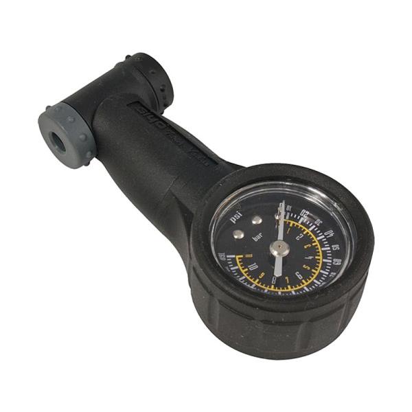 ＠アクセサリ≫ポンプ・空気入れ≫アクセサリ GIYO（ジーヨ）