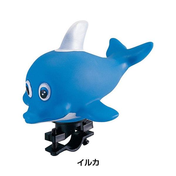 ＠アクセサリ≫ベル・バックミラー≫ベル CO-UNION（コーユニオン)